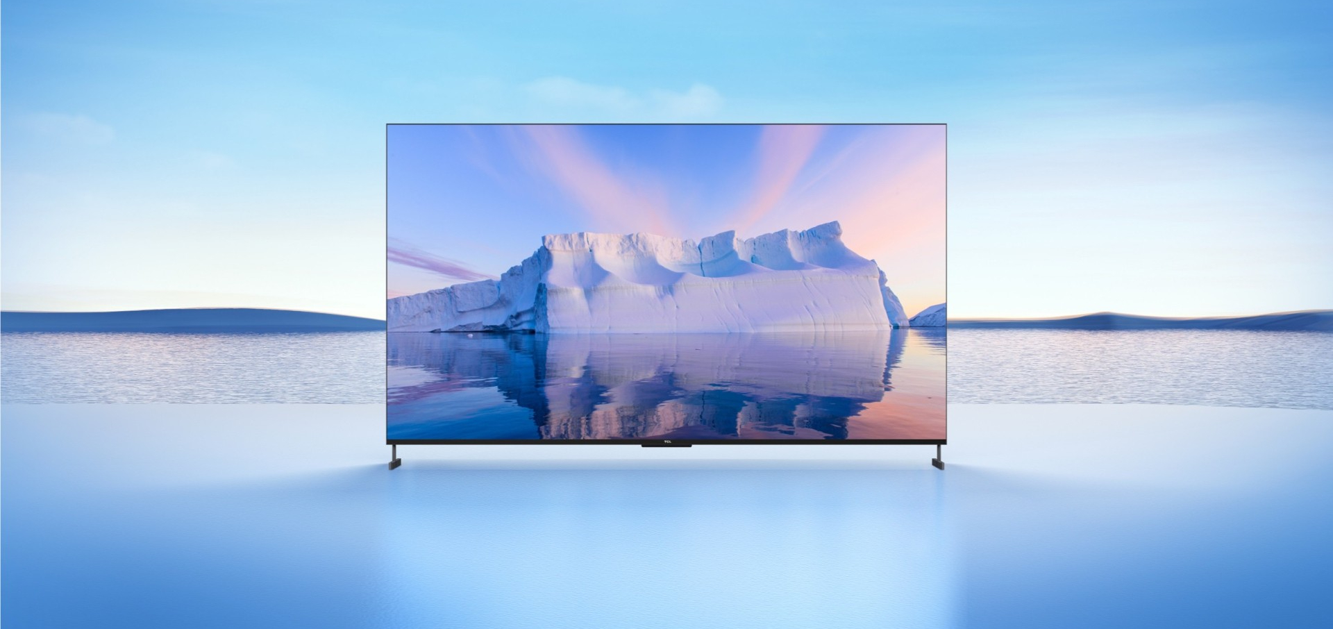 TCL Israel | TVs and Electronics | TCL.com