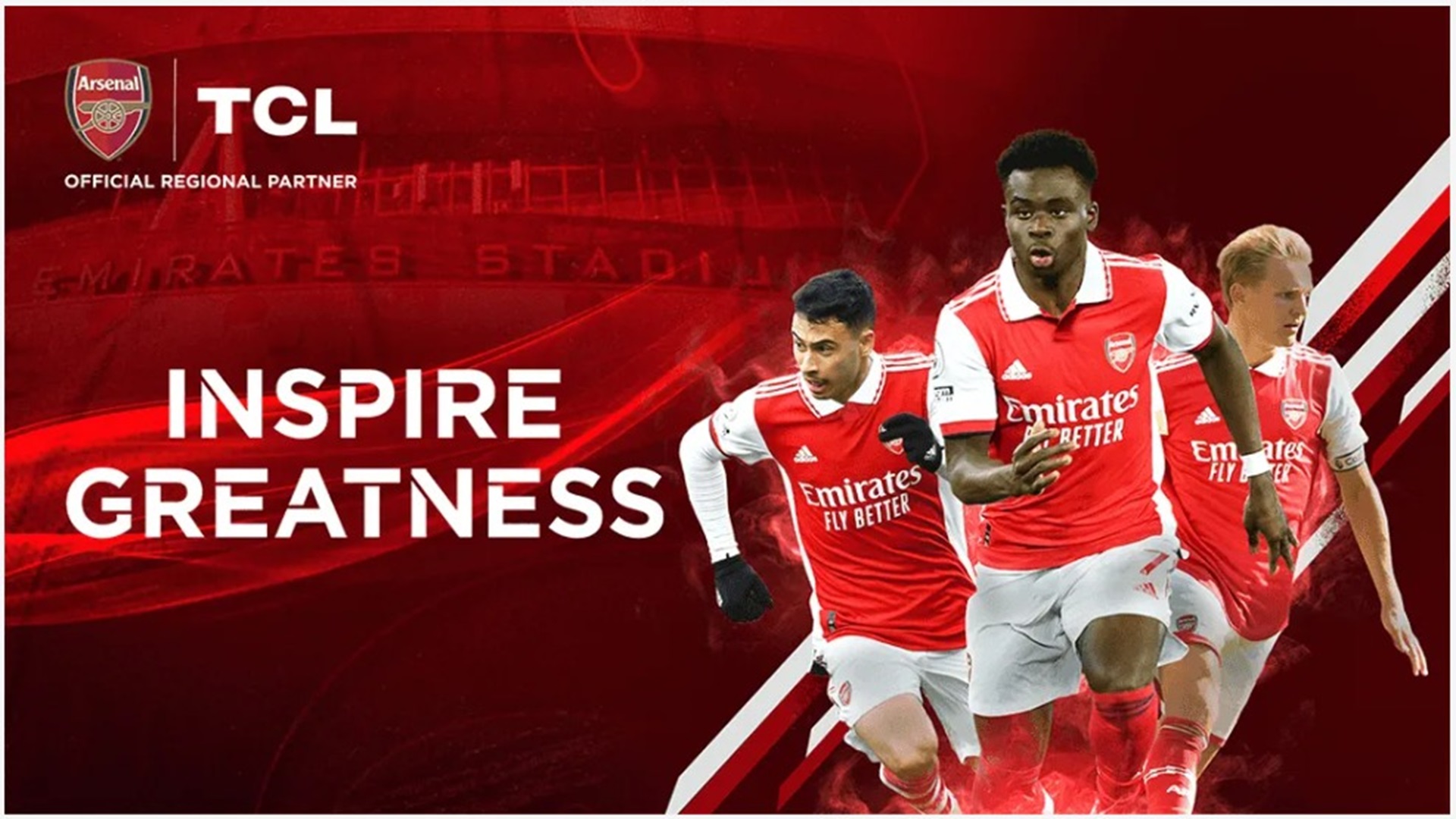 TCL Unveils Mini LED TVs With New HVA Panels And Halo Control Technology