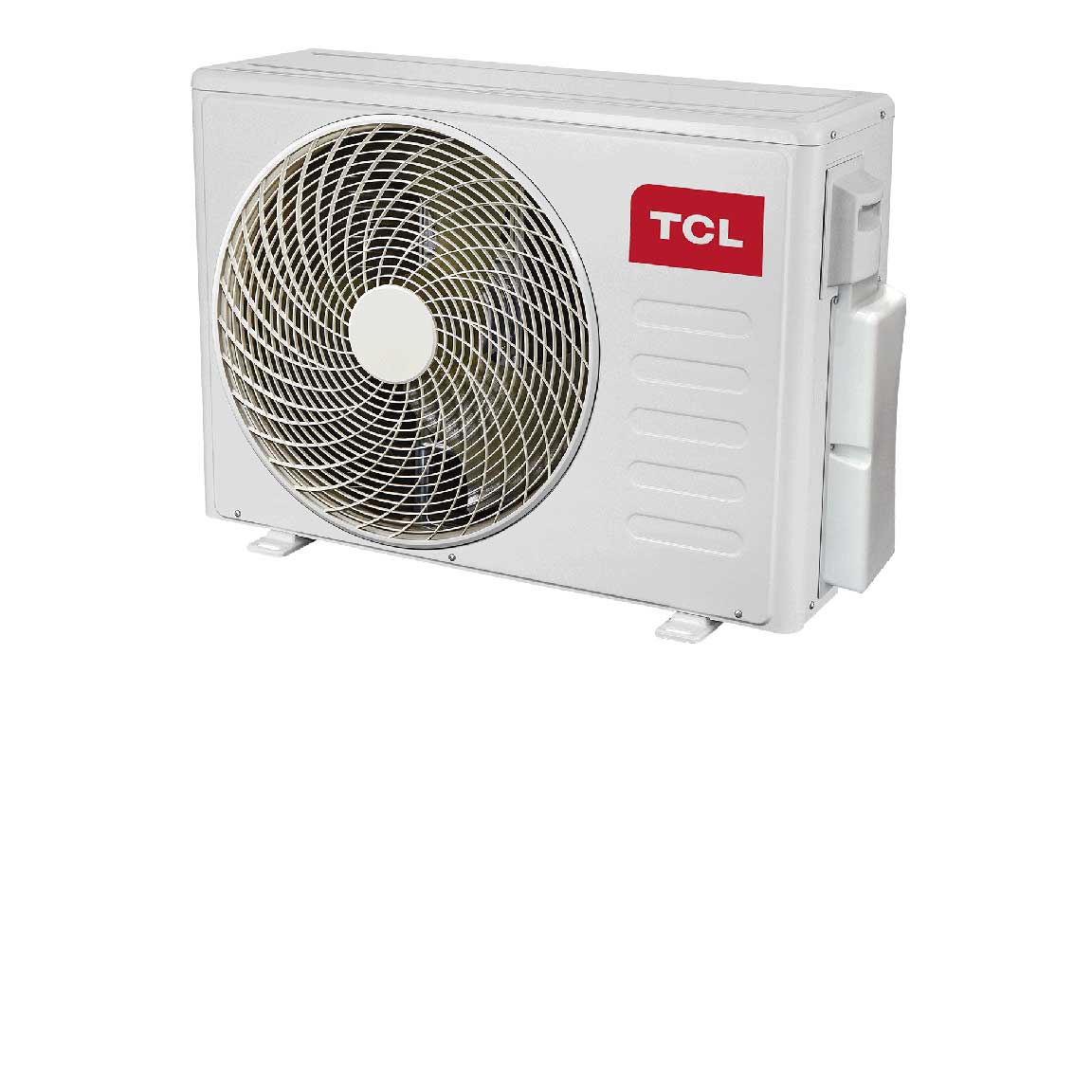 TCL Electronics-Shop Haushaltsgeräte & Unterhaltung-TCL Schweiz