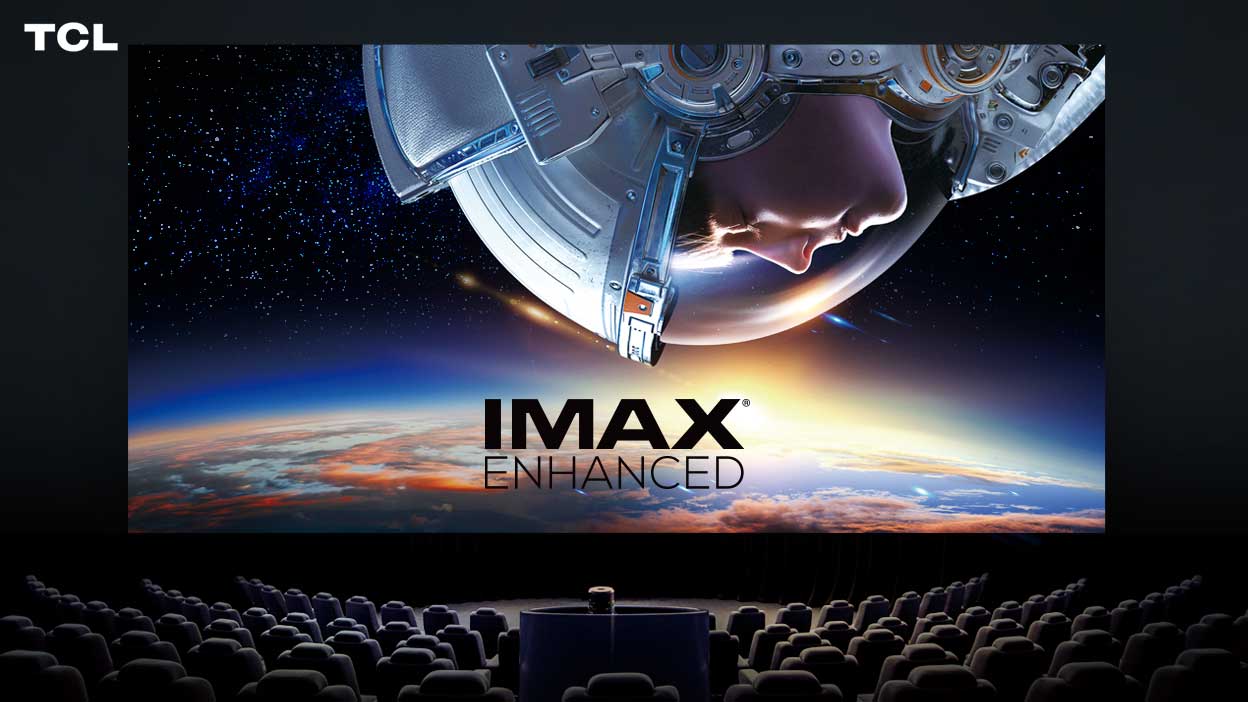 สุดยอดคู่มือการแคสต์หน้าจอไป TV