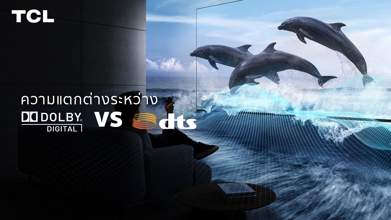 วิธีตรวจสอบระดับสารทำความเย็นของเครื่องปรับอากาศ