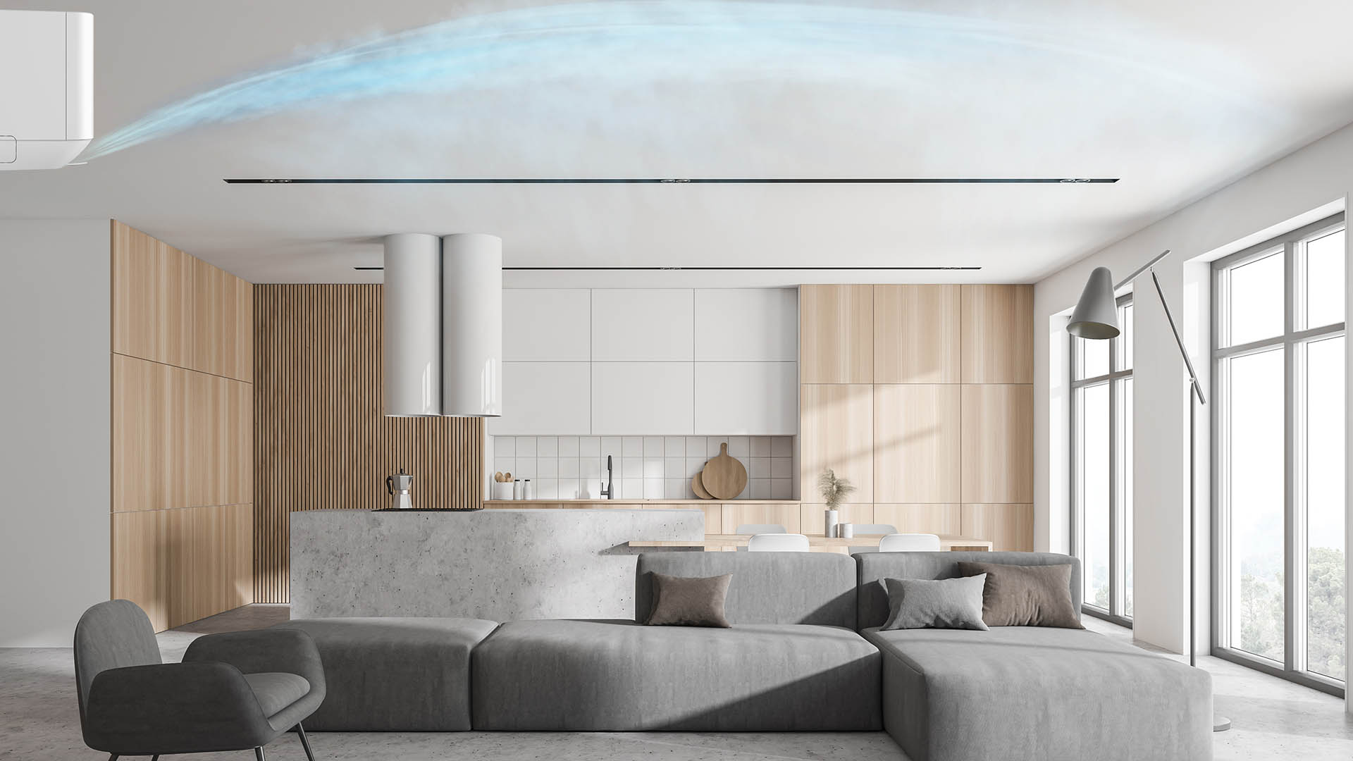 T-PRO Premium Series