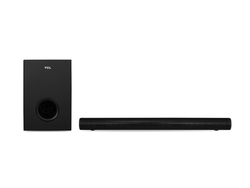 Welcome to TCL Support - TV and Home Theaters - TCL