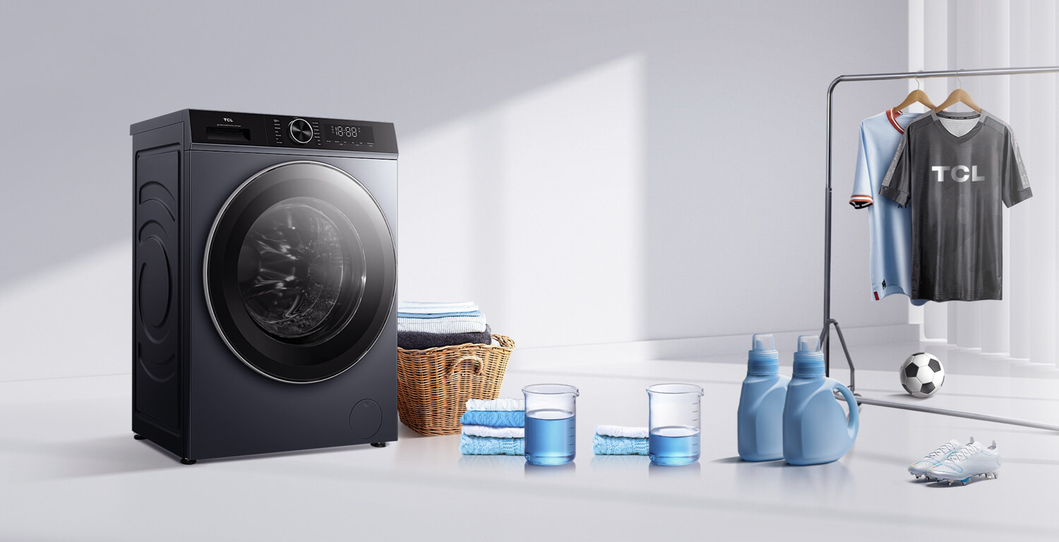 TCL UK - Arsenal Partnership