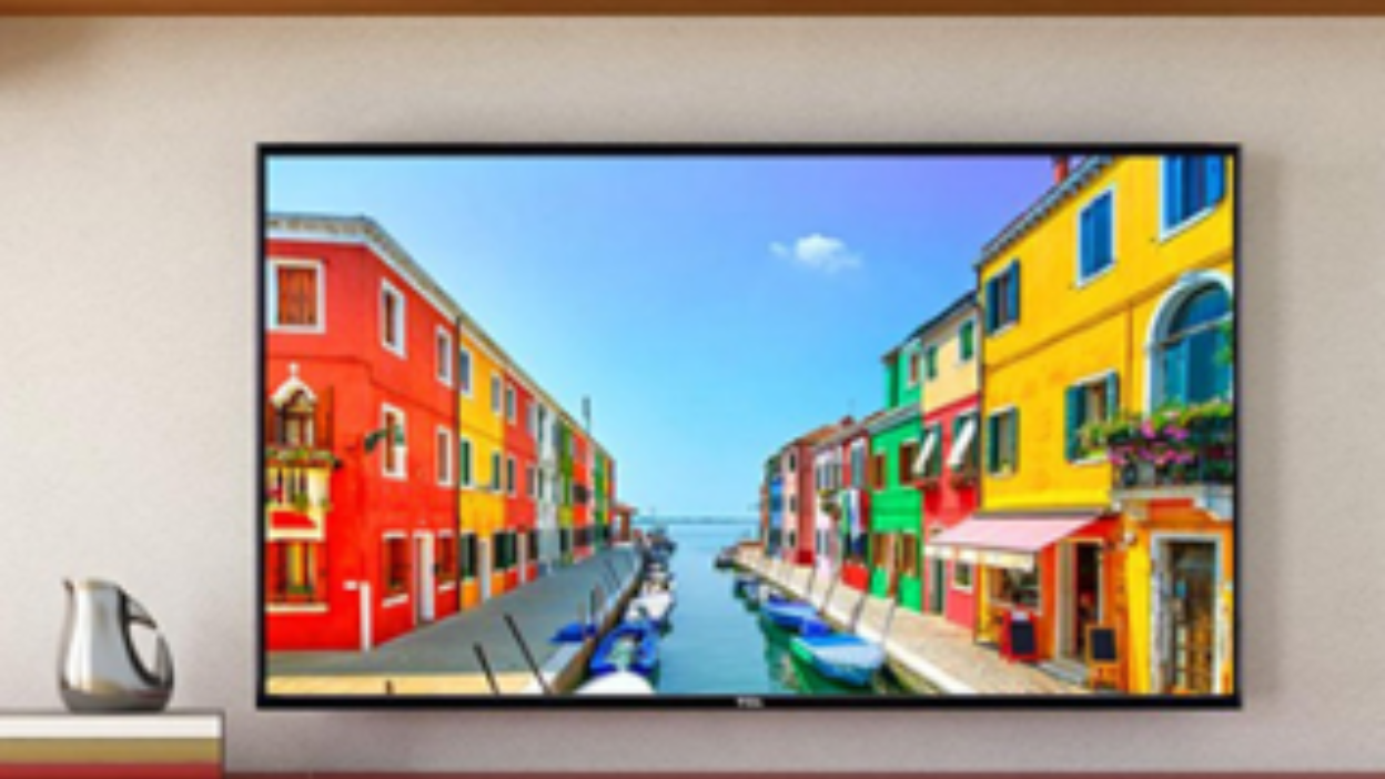 How To Watch Amazon Prime Video On Your Smart TV