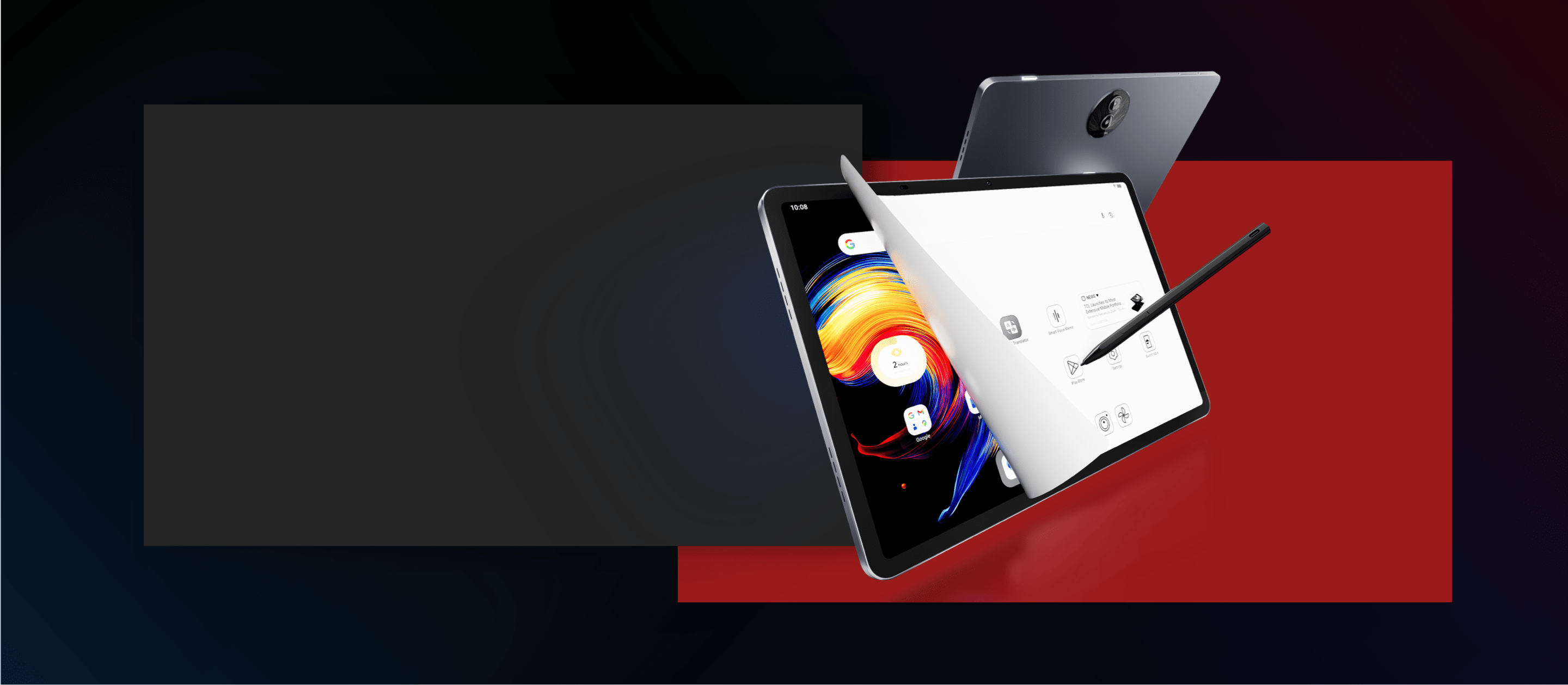 Experience with TCL at MWC 2025 - TCL Global