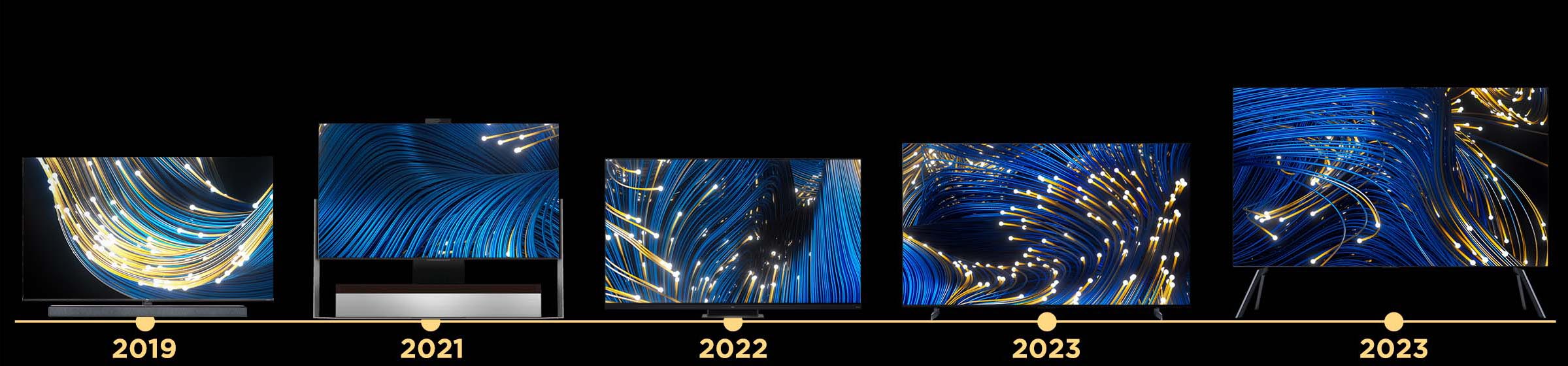 TCL QD-Mini LED, The Next-gen of Large-screen Display-TCL Vietnam