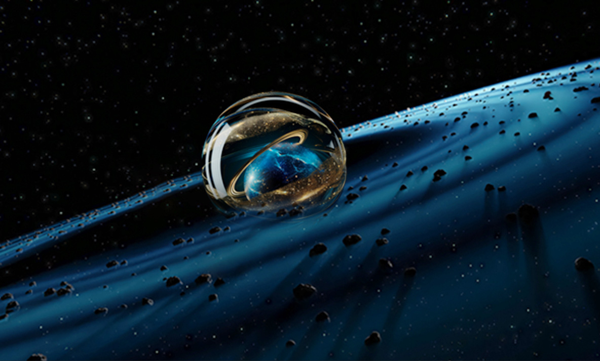 TCL QD-Mini LED, The Next-gen of Large-screen Display-TCL Global