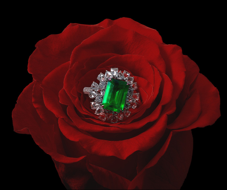 TCL Large Screen TVs - XL Collection | TCL Global