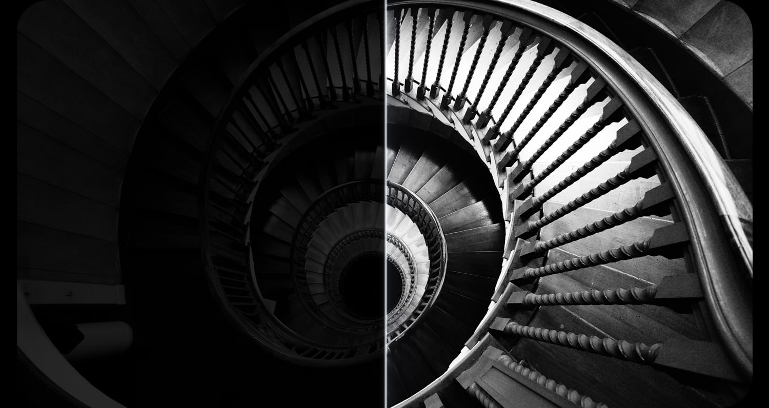 TCL QD-Mini LED TV - TCL Europe