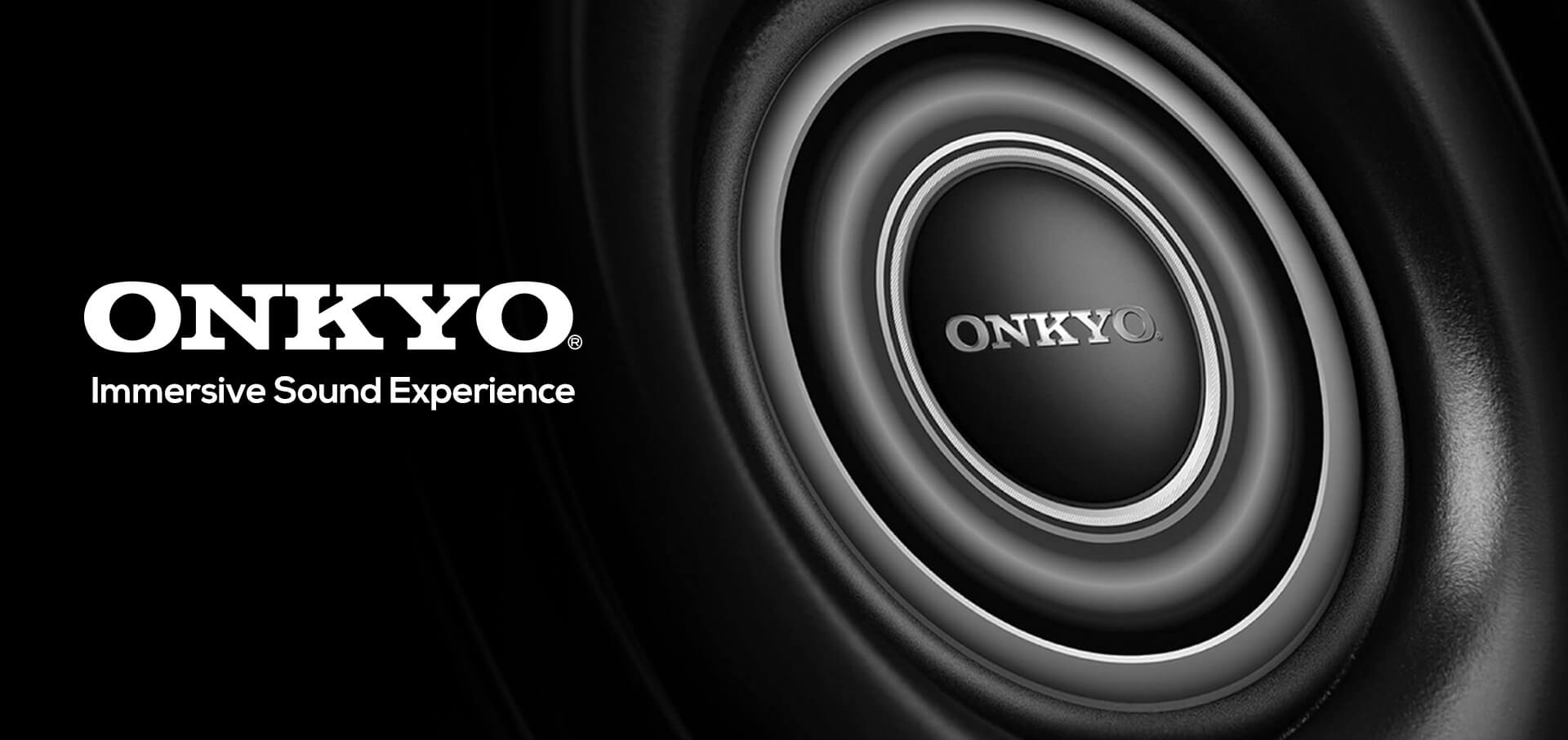 iFFALCON Série Q71 QLED 4K Smart TV Android-iFFALCON France