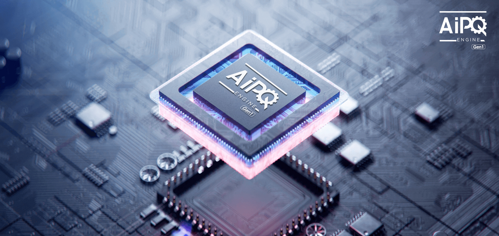 Explore K72 TVs 4K Video Call Android 11 TV Online - iFFALCON India